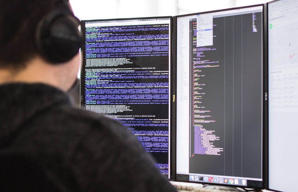 ioki – Your expert for digital mobility solutions