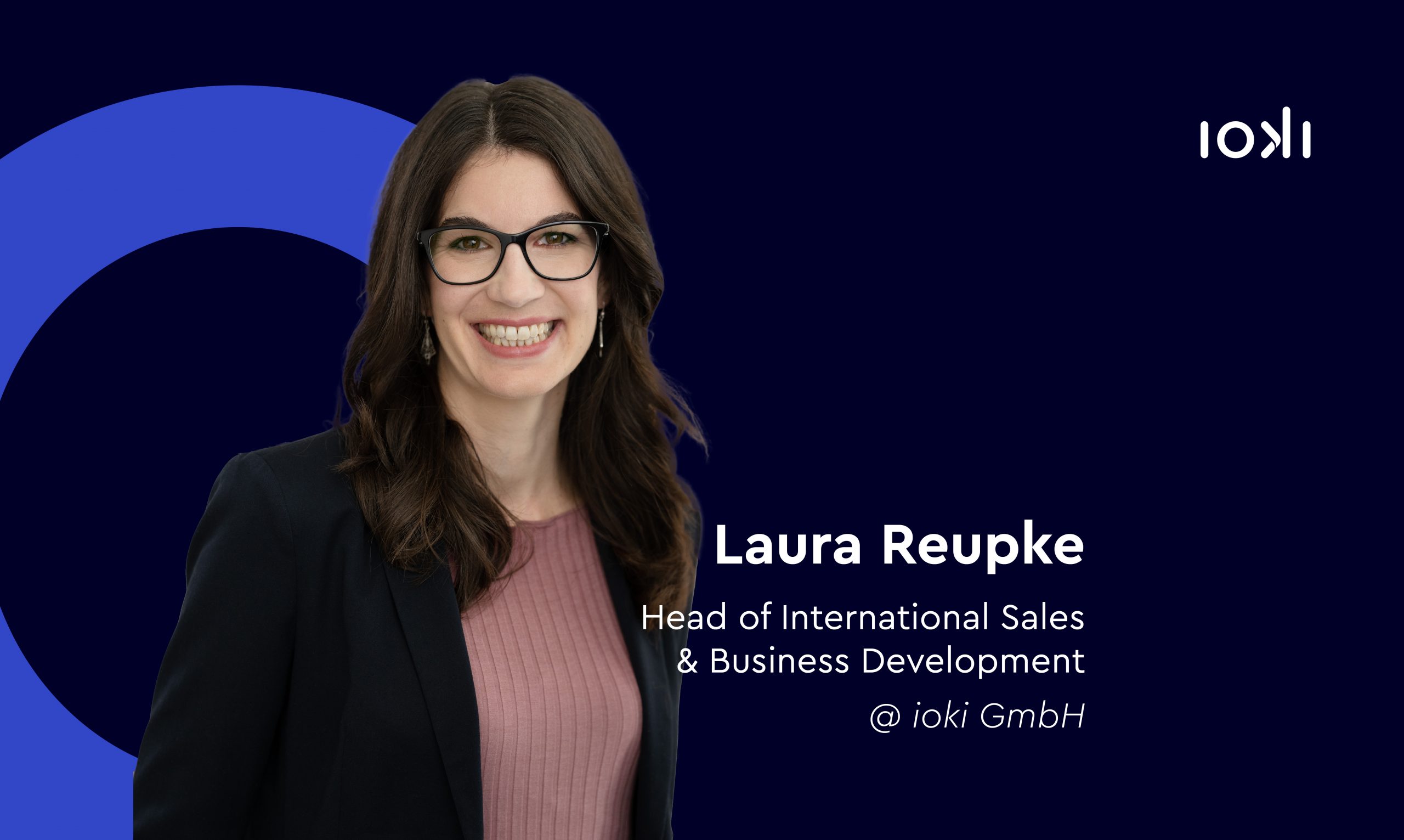 ioki insights Archive - ioki