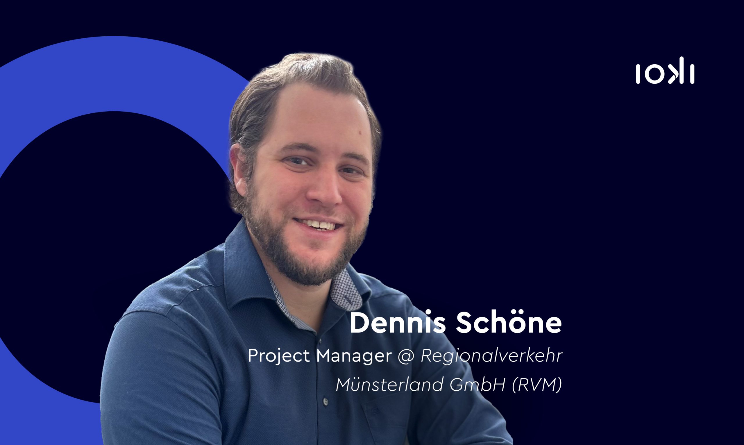 PERSPECTIVES from Dennis Schöne