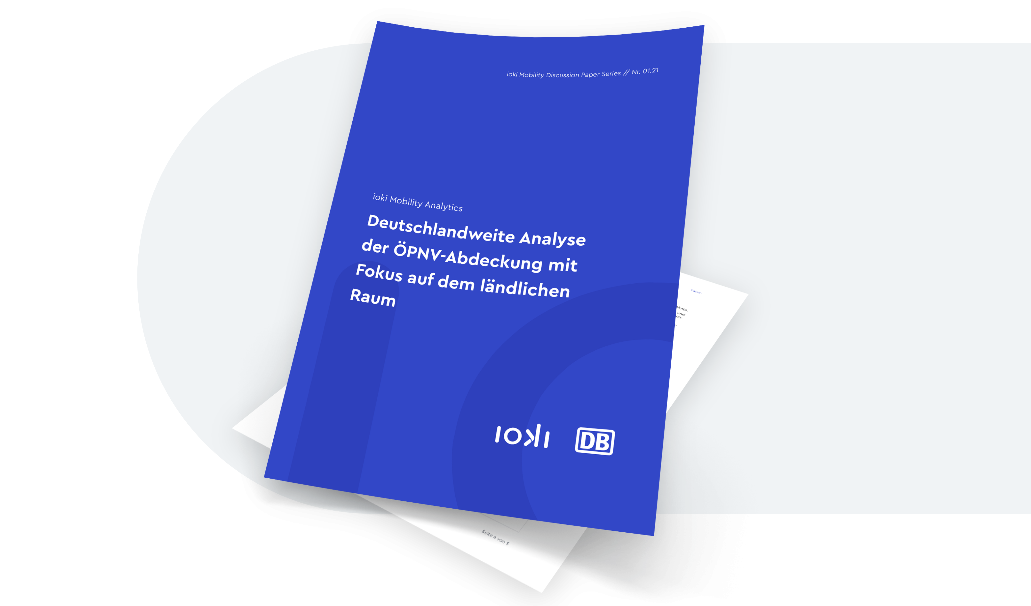 Insights – Ressourcen & Downloads